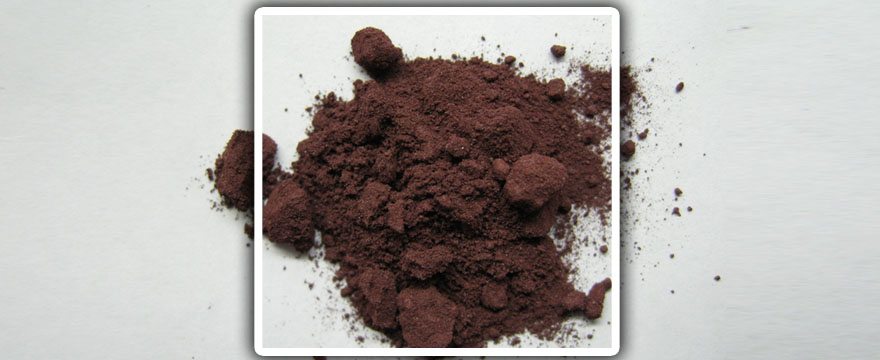 Phosphorus (Foszfor) | MKHOA